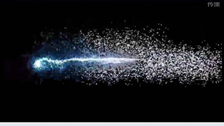 分享Webber西门子SCL编程入门之25-SCL表达式、地址、运算符