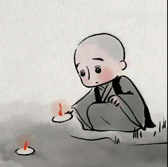 我曾经丶 