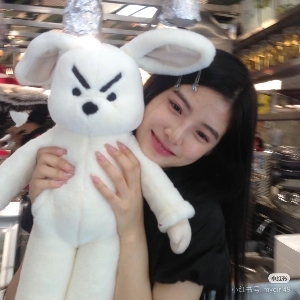 一杯杨枝甘露喵 