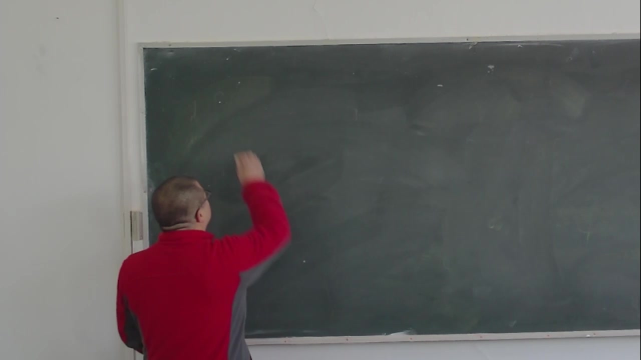 高等数学A__5.3.1 定积分计算 换元法