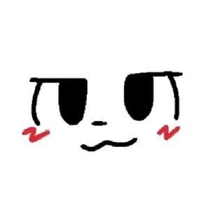 DX大喵 