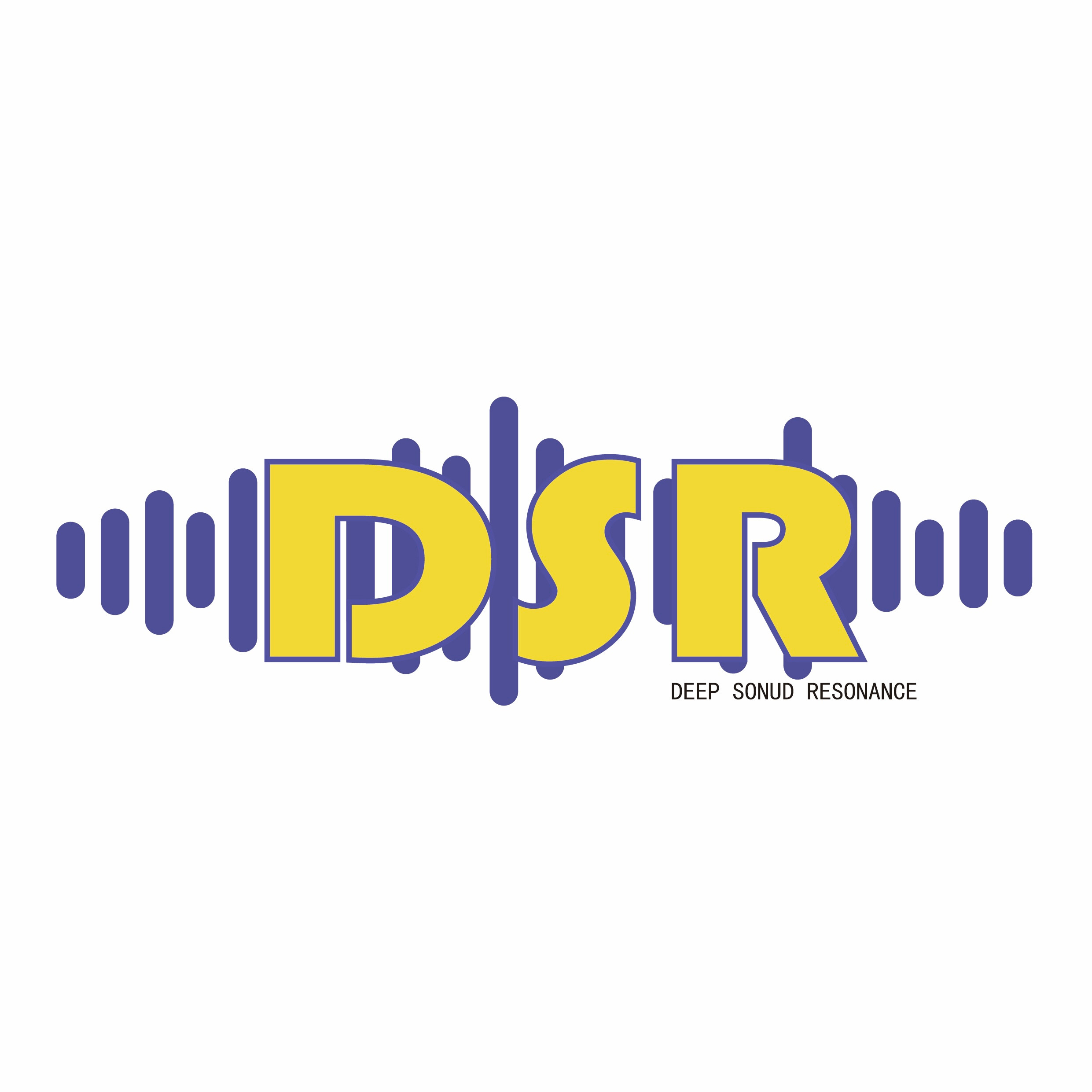 DSR_深音共振 