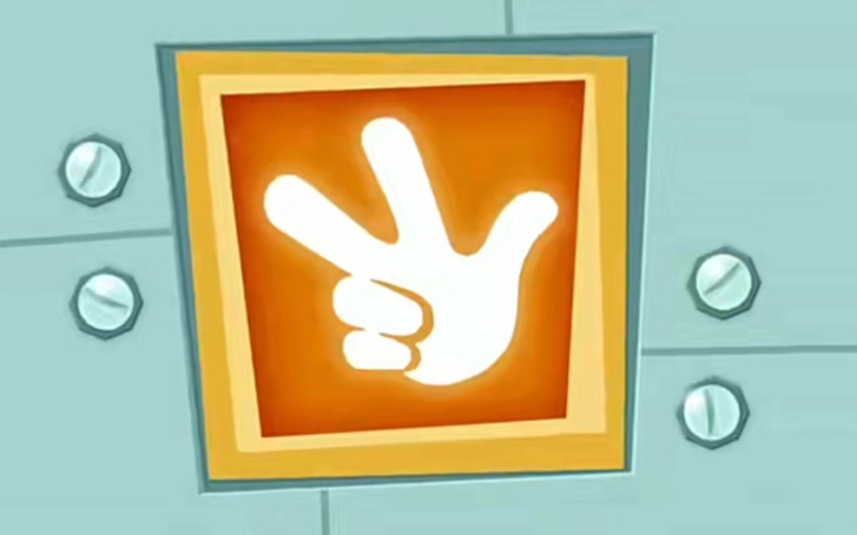 ...全104集》网盘全集,中文+英文,TheFixies螺丝钉---英文儿童动画片片段