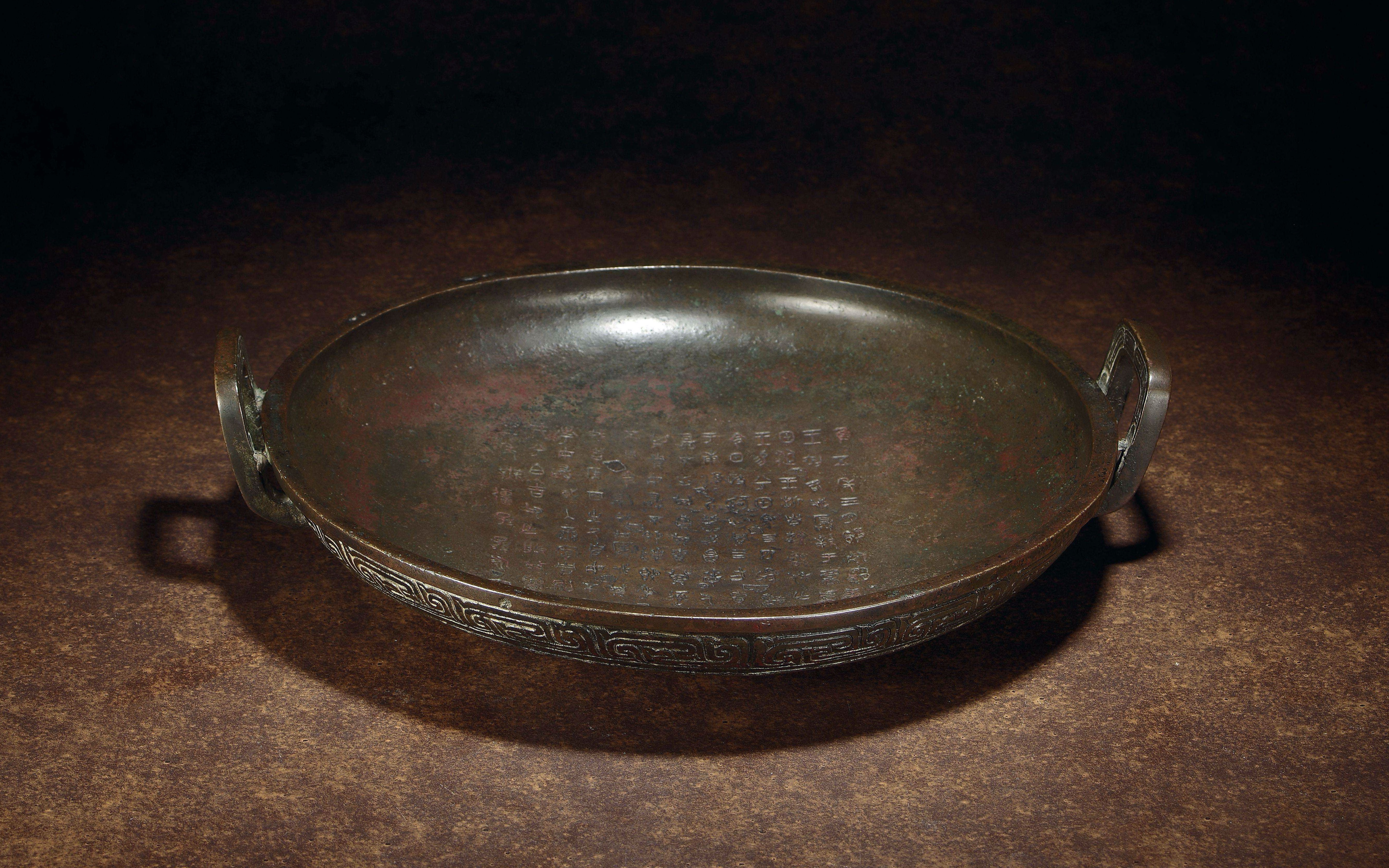 【红姐的文化微课】历史上存在过的一个神秘姓氏,他的后人相传曾...