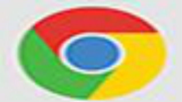 一招教你使用chrome浏览器