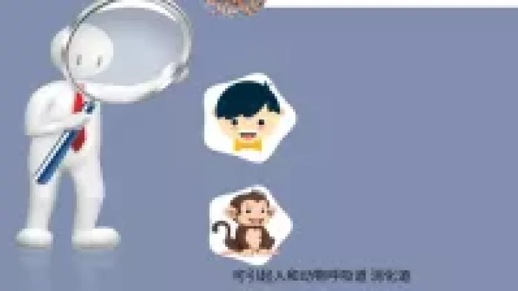 新型冠状病毒到底是什么?详细给你说明白