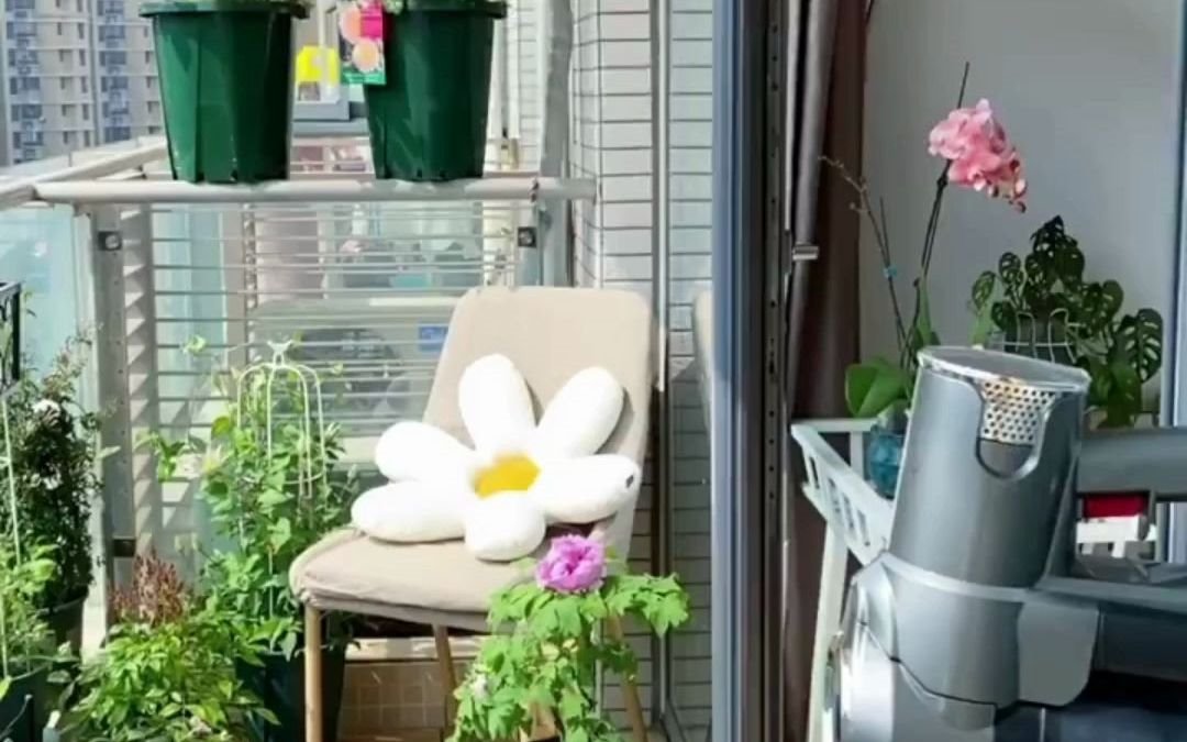 改造阳台后该如何清理呢?此篇将为你揭晓答案!