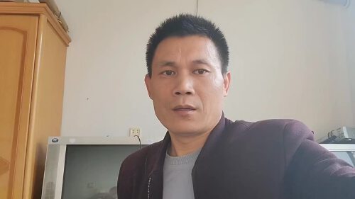 才知道,原来水管这样缠一下,就是零下60度也冻不坏