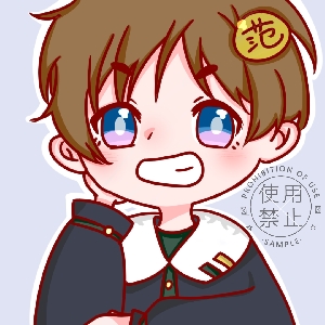 二范大大 