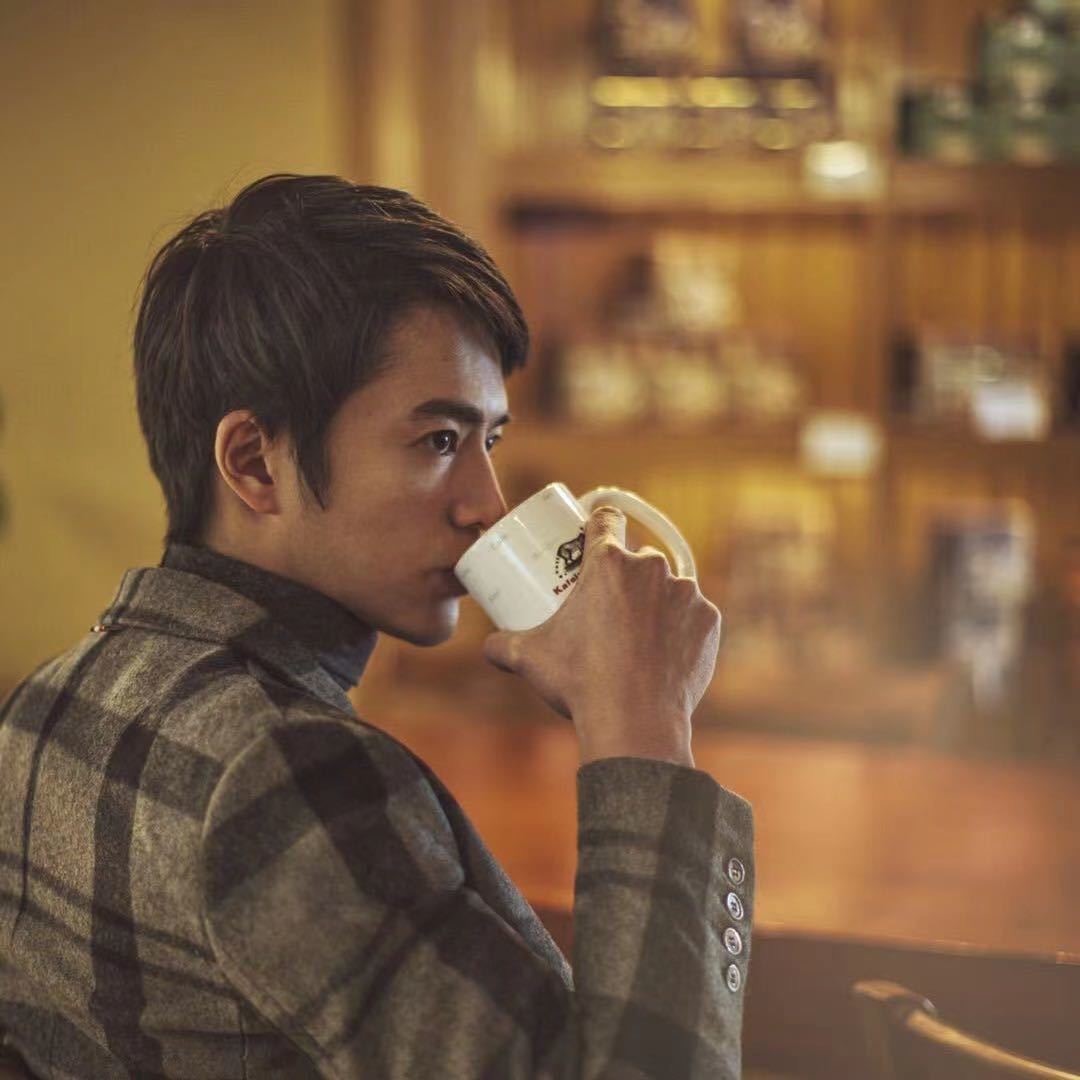 老梁带你做电商 