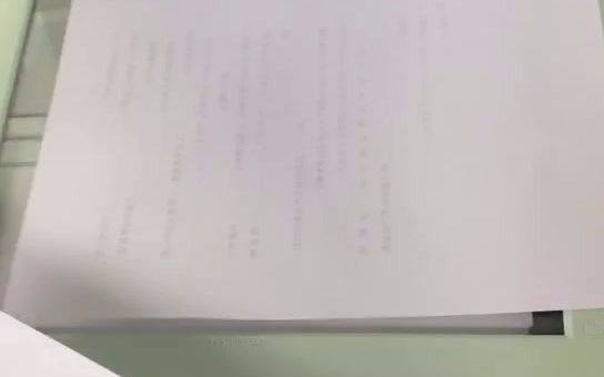 惠普2722/23/2776复印教程