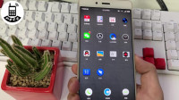 换手机登录微信聊天记录不见了, 学会这一招, 转移微信聊天记录到新手机
