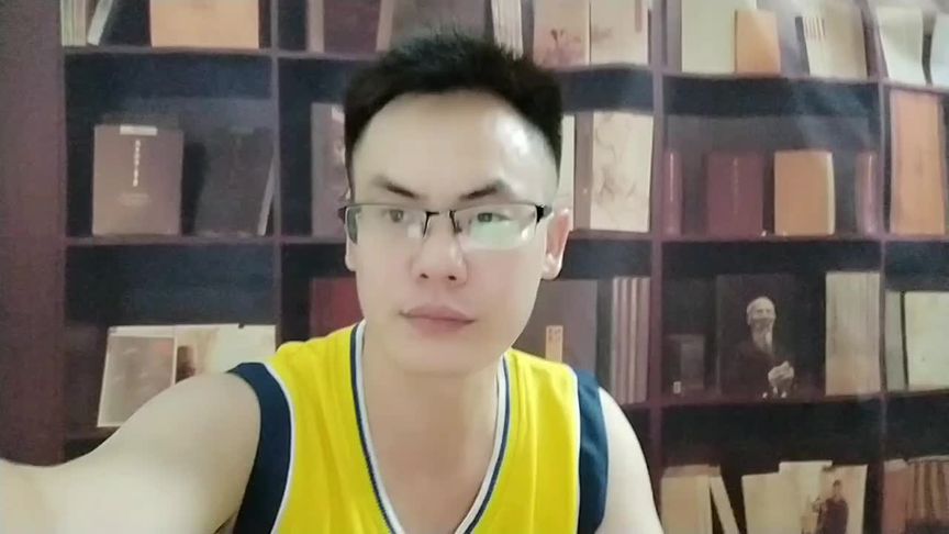 医保个人账户中的资金可以取出来吗