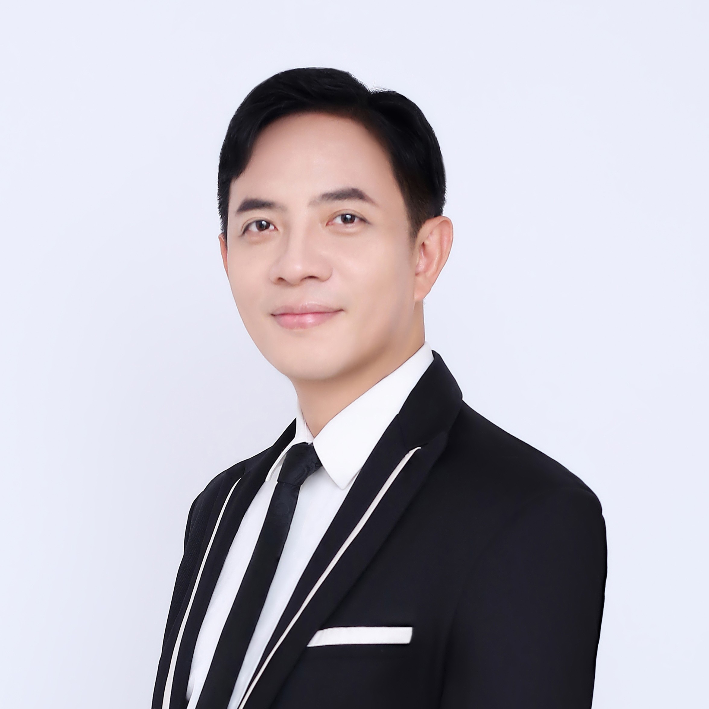 带你上岸的周晓华老师 