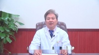 北京国康医院:这三种食物少吃,可以有效预防下肢动脉硬化。