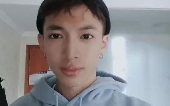 ...介绍求杭州影视群众演员通告南京上海微电影特约演员派遣纪录片...