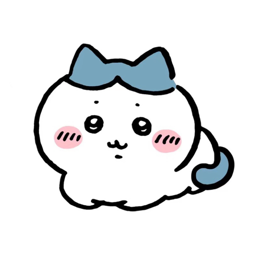 芋圆草莓冰淇淋 