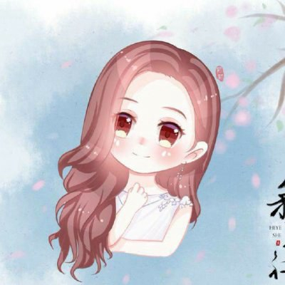 韩舞小达人 