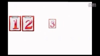 第五册 《多位数乘一位数(口算乘法趣味练习课)》