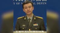 新中国历史大事件,从建国到改革开放,看完发展过程忍不住泪奔!