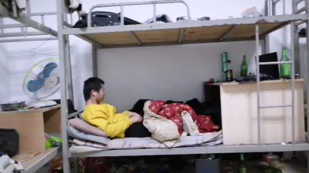微信被盗钱已经追回来