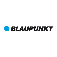 蓝宝BLAUPUNKT 