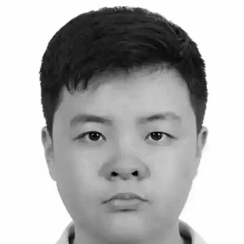 油萨升职气上的ai细胞 