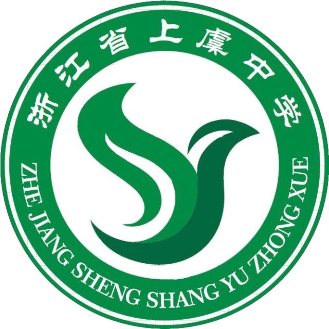 上虞中学七色影视 