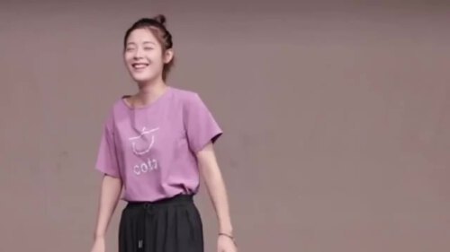 新年快乐!再见 2023年最后一条视频,看完不许哭