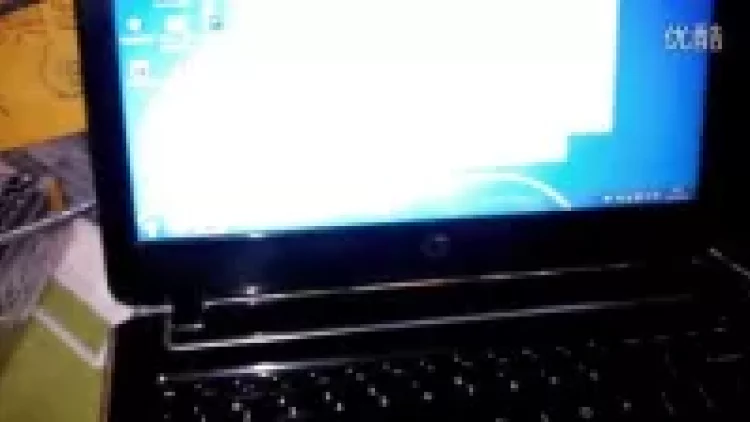 灵星雨设置P16教程2