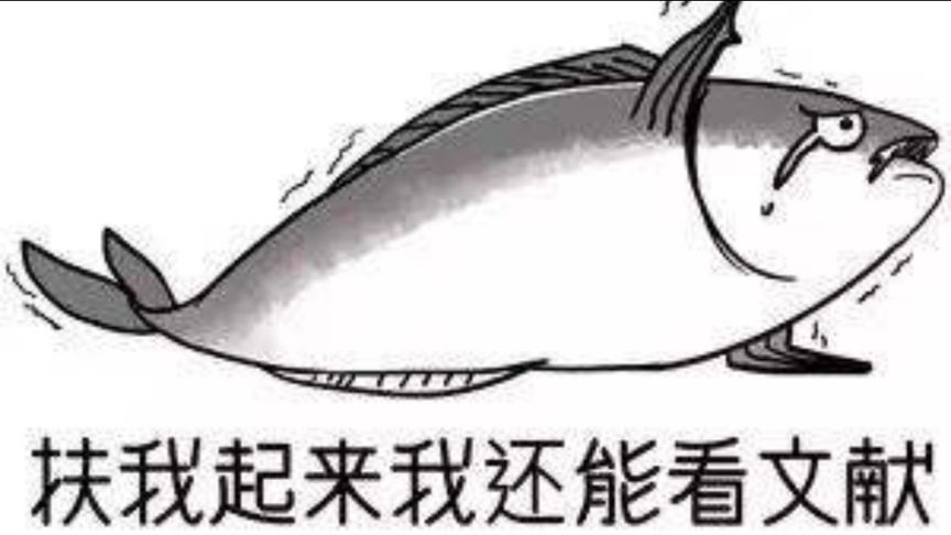 【毕业论文】Eviews单位根检验/平稳性检验/adf检验(纯操作)