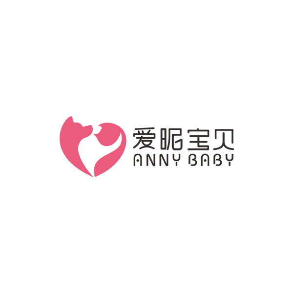 昔日偶尔说说 