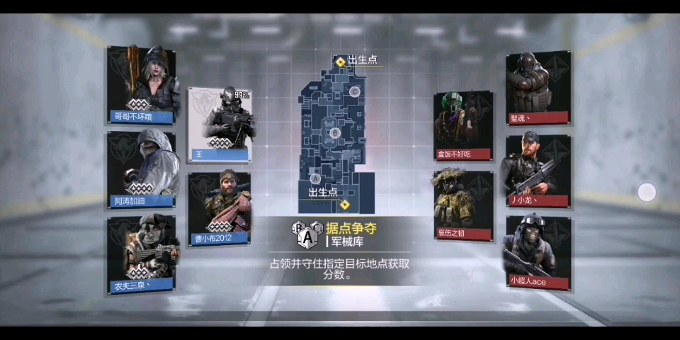齉齉爨纛爨灪齉齾龘靐齉爩龖灪麣鸾蘩齉齉爨纛爨灪齉齾龘靐齉爩龖灪...