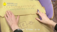 煎蛋小学堂:破解德军 Enigma 密码机