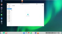 Deepin 20 Beta如何下载《微信(Wine)》