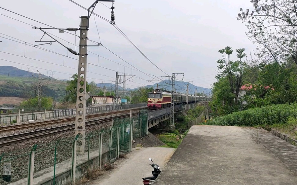 【卖萌随拍】t238重庆西-昆山 ss7c0022