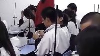 水的净化 九年级化学 实录与评说(初中九年级化学优质课示范课公开课...