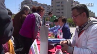 安全用药中国行宣传视频 1080