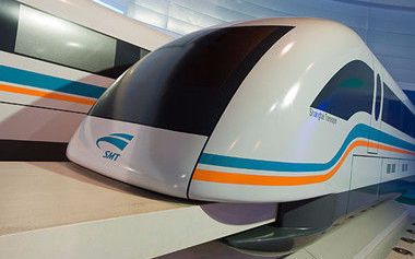 【票圈】【工程技术】【共5集】《磁浮原理与磁浮列车》西南交通...