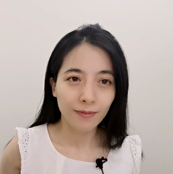 冯律话东瀛 