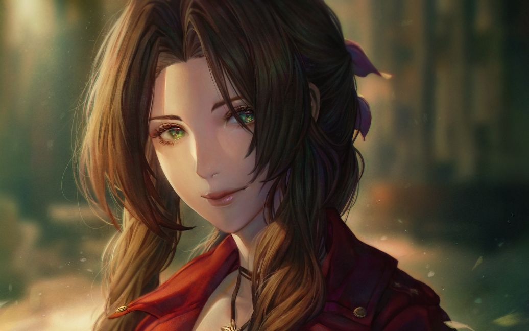 最新IOS逆向零基础入门精品课程[零基础入门]