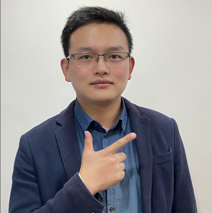 考研怎么硕 