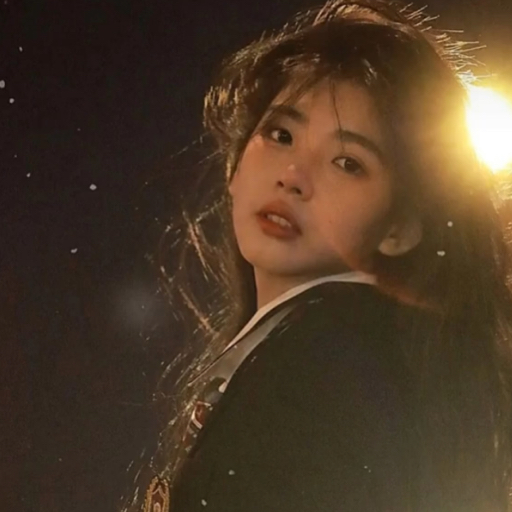 化学老师呵鹅何 