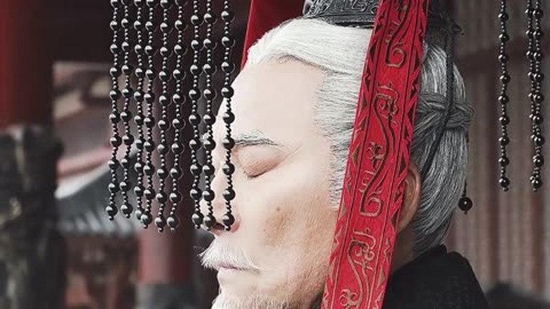 透过秦朝发展历程看当下的企业管理制度变革