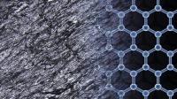为什么说石墨烯是未来革命性的“神奇材料”? 3分钟了解石墨烯