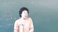 高中政治必修2优质示范课《和平与发展 当今时代的主题》