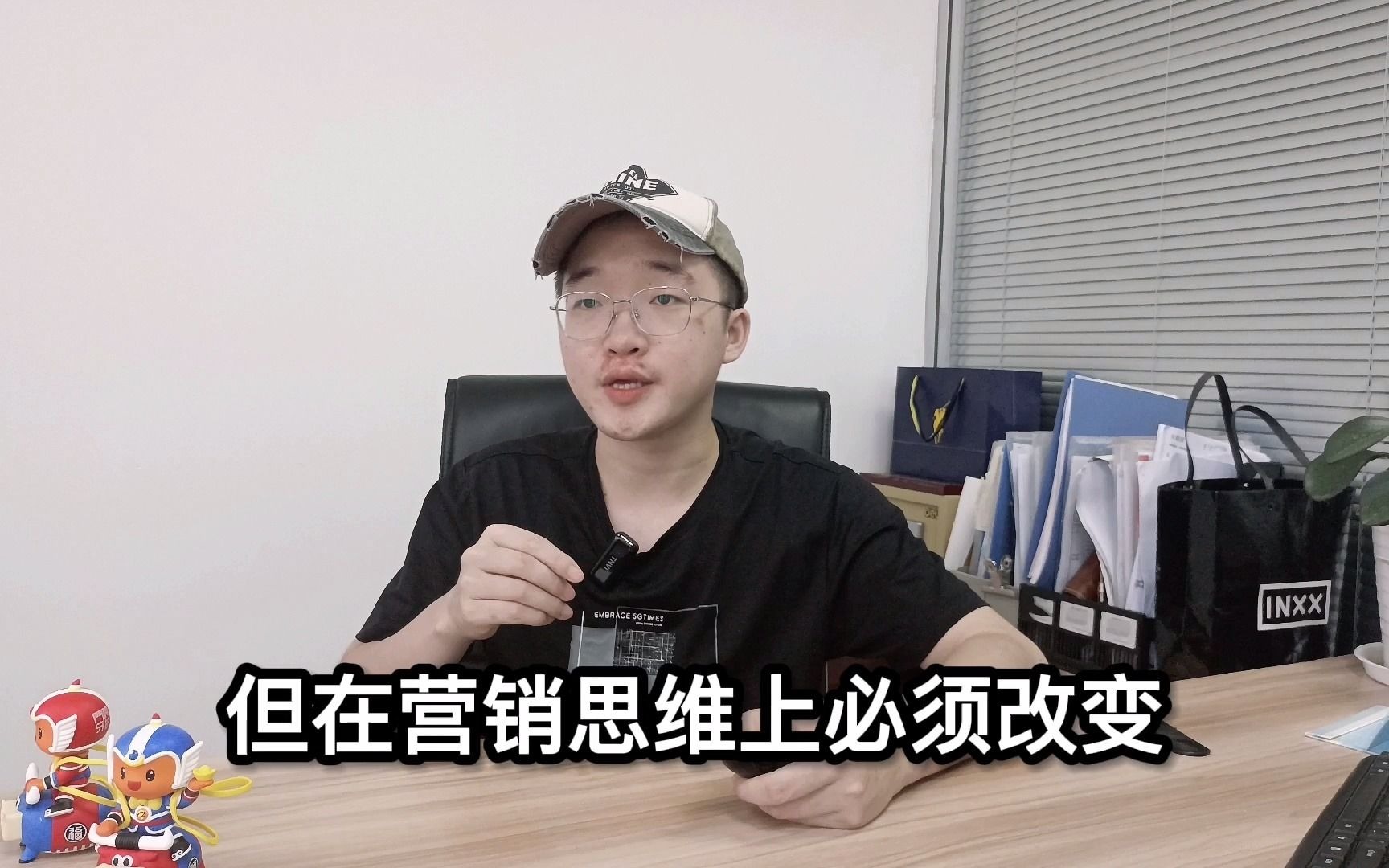 阿里诚信通店铺(1688店铺),可以仿照淘宝的模式运营吗