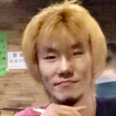 猫老K-Cat_Leader_K 