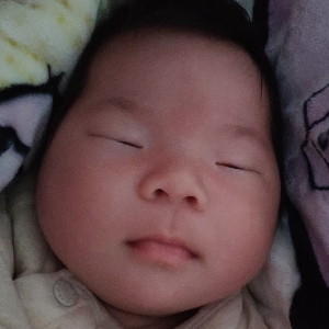 凯哥工控 