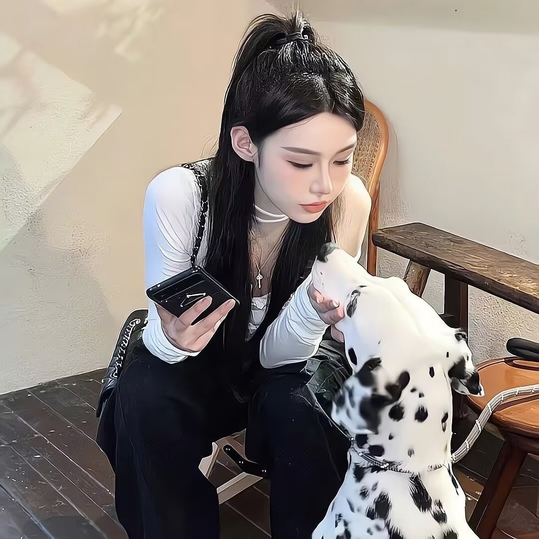 观影说史记 